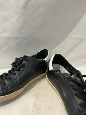 Golden Goose | Shoes | Golden Goose Sneakers | Poshmark